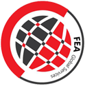 Welcome to Foreign Economic Activity Agency